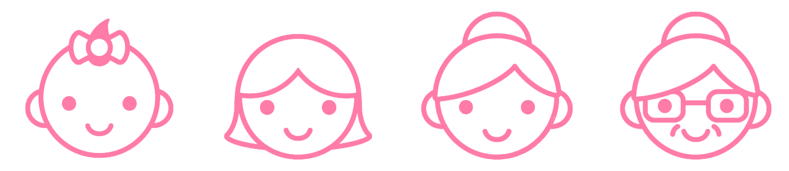 Longevity Basics / preview